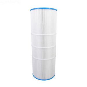Jandy CS-Series Cartridge Filter Parts, CS100, CS150, CS200, CS250 | E ...