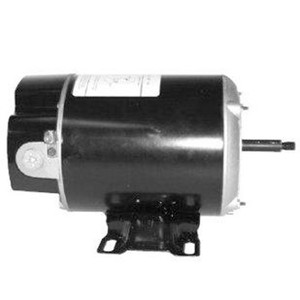 Parts - Pump Parts - Replacement Pool Pump Motors - Page 1 - E-Z Test ...