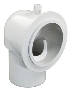 Anthony Apollo DE Filter Parts, VA-26, VA-32, VA-38, VA-52, VA-52-2 | E ...