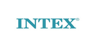 Intex brand swimming pool supplies, accessories, filters, & more at E-Z ...