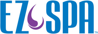 EZ Spa Products - EZ Pool & Spa Supply
