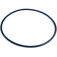 Hayward Multiport Valve Cover O-Ring , SPX0714L - EZ Pool & Spa Supply