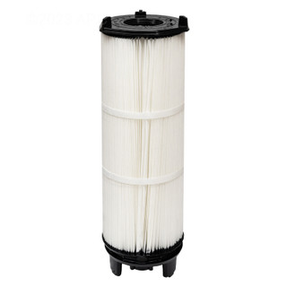 Pentair System 3 S7M120 Large and Small 300 Sq. Ft. Replacement Filter ...