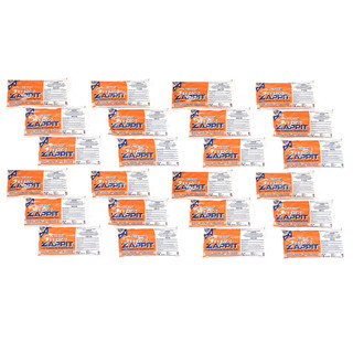 Chemicals - Chlorine & Shock - Pool Shock & Treatment - EZ Pool & Spa ...