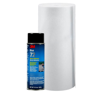 Above Ground Swimming Pool Liners