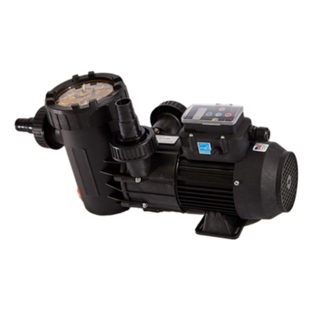 Replacement Parts for Pool Equipment