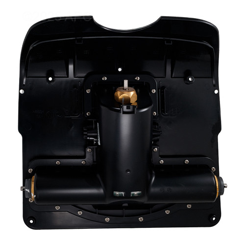Polaris Type 2 Motor Block, R0865400 - EZ Pool & Spa Supply