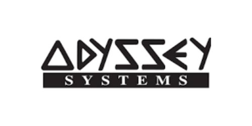 Odyssey Systems Products - EZ Pool & Spa Supply