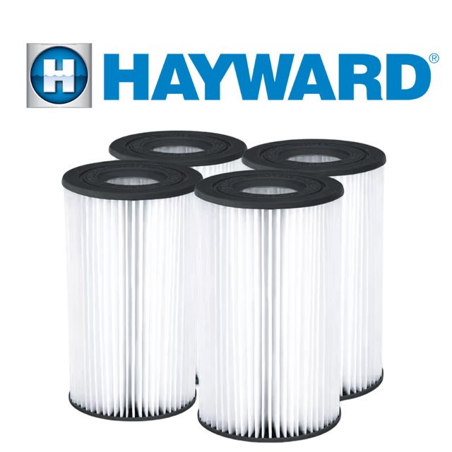 Replacement Pool Cartridge Filters