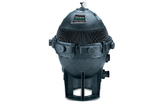 Sta-Rite Sand Filter Parts