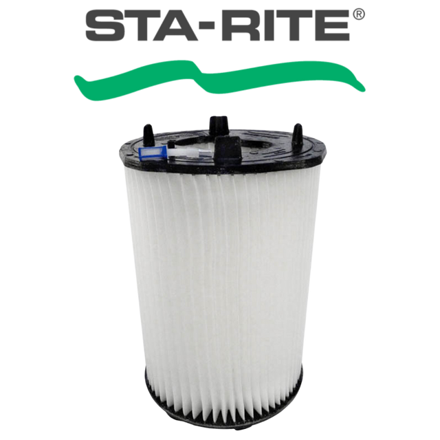 Replacement D.E. Pool Filter Grids