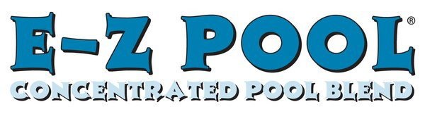 E-Z Pool Products - EZ Pool & Spa Supply