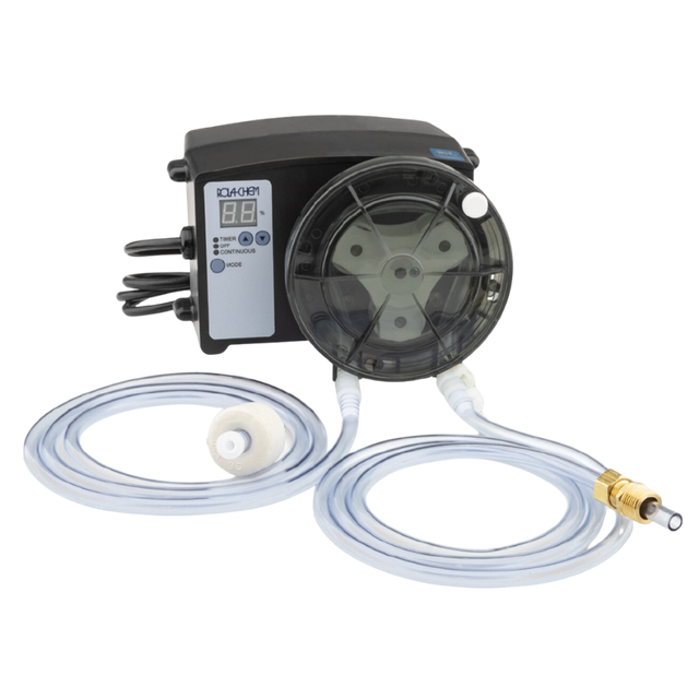 Commercial Pool & Spa Products