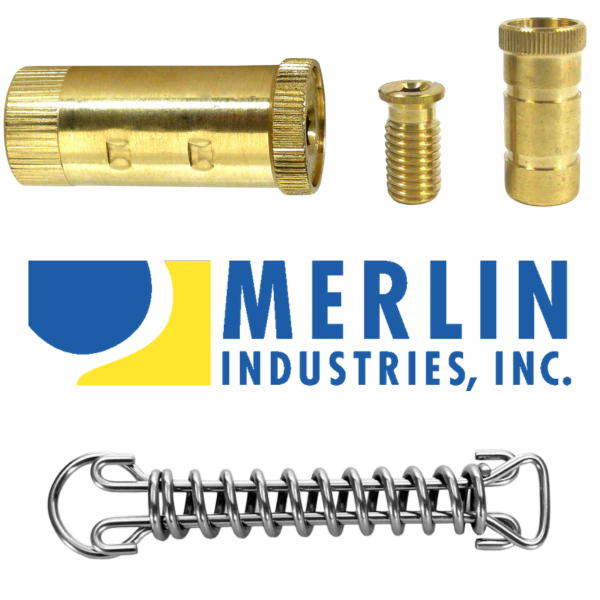 Pool Safety Cover Parts and Accessories