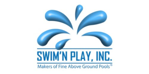 Swim'n Play Products - EZ Pool & Spa Supply