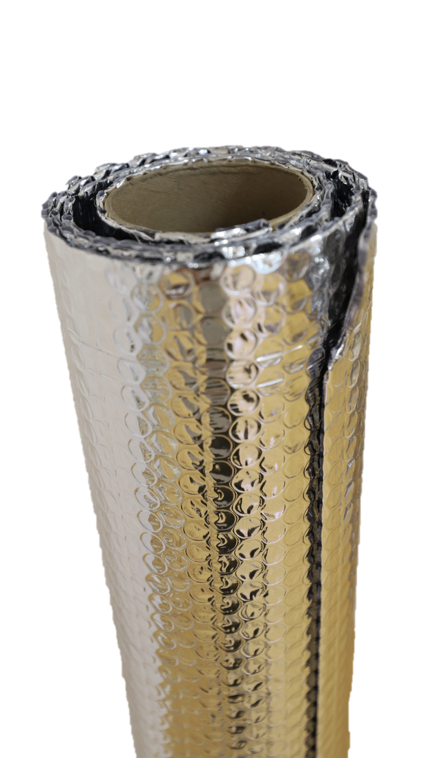 Thermo-Wall Pool Insulation 21' Round - EZ Pool & Spa Supply