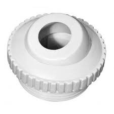 HydroTools Pool Return Line Insert Fitting, 8930 - EZ Pool & Spa Supply