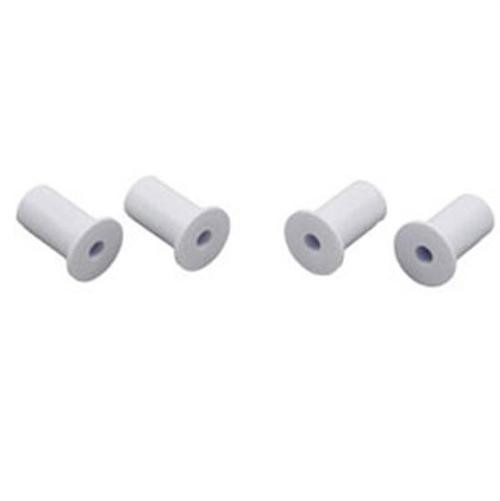 Pentair Jet-Vac Gear, Pack of 4, JV7 - EZ Pool & Spa Supply