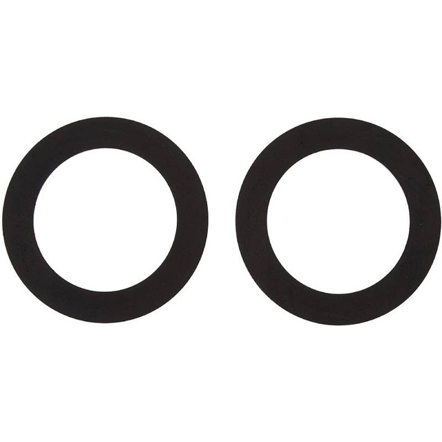 Hayward Gasket For SP1023 Return Fitting, Pack of 2, SPX0023Z12 - EZ ...