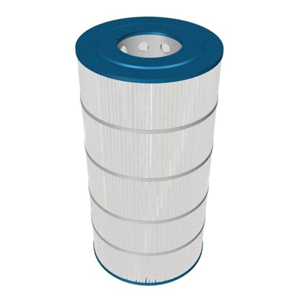 Hayward Replacement Pool Filter Cartridges