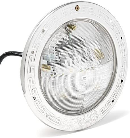 Pools Lights at EZ Pool & Supply