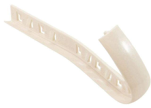 CMP Plastic Divider Strip, 25820-000-000 - EZ Pool & Spa Supply