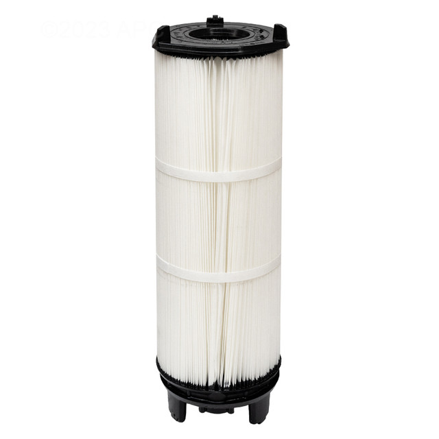 Pentair System 3 S7M120 Large and Small 300 Sq. Ft. Replacement Filter ...