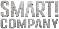 SMART! Company Products - EZ Pool & Spa Supply