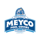 Inground Pool Safety Covers