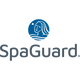 SpaGuard Products - EZ Pool & Spa Supply