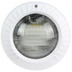 Hayward ColorLogic 4.0 Pool Light Plastic Face Rim, LED 120V 100' Cord ...