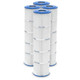 Super-Pro Replacement Pool Filter Cartridges