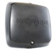 Hayward EcoStar Wall Mount Kit, SPX3400DRKit - EZ Pool & Spa Supply