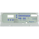 Pentair Panel Control Replacement Outdoor Easy Touch, 520656 - EZ Pool ...
