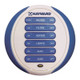 Hayward Waterproof Spa Side Remote, AQL2-SS-RF - EZ Pool & Spa Supply
