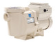 Pentair IntelliFlo VS+SVRS Variable Speed Pump, EC-011057 - EZ Pool ...