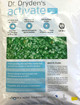 Dr. Dryden's Activate Fine Filter Media, Grade 1, A999008 - EZ Pool ...