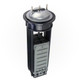Zodiac Nature 2 Fusion Soft 1400 Cell Kit, R0503000 - EZ Pool & Spa Supply