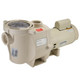 Commercial Pool Pumps