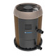 Hayward HeatPro Heat & Cool Pump 100,000 BTU Heat Pump, W3HP31005T - EZ ...