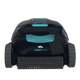 Maytronics Dolphin Liberty 200 - Advanced Cordless Pool Cleaner - EZ ...