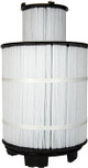 Pentair System 3 S7M120 Large and Small 300 Sq. Ft. Replacement Filter ...