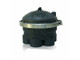 4-gear Circulation Water Valve - EZ Pool & Spa Supply