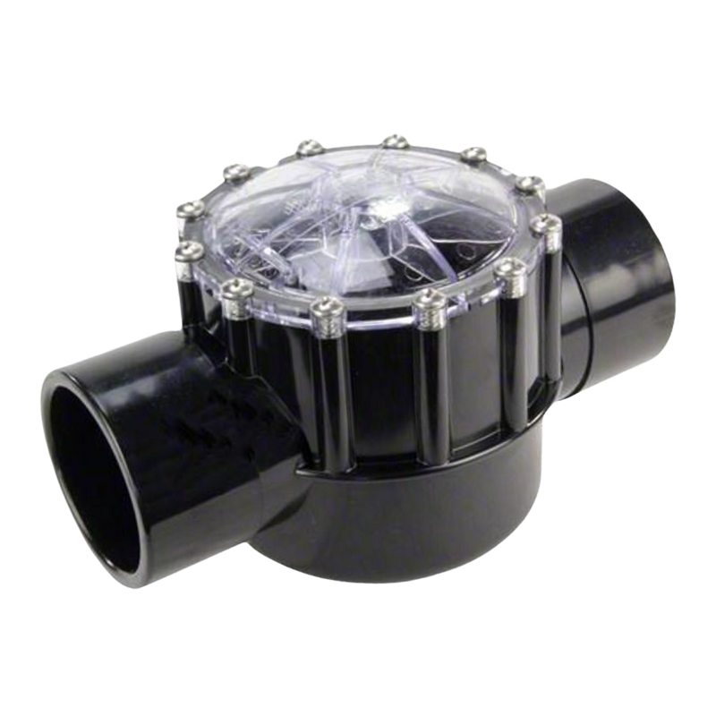 Swimming Pool Filters
