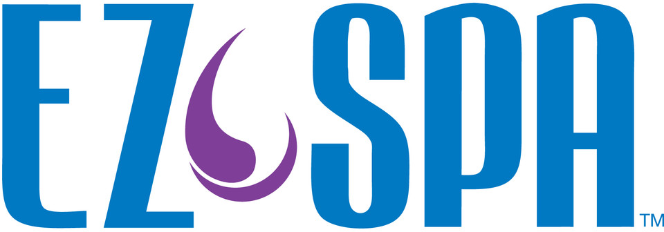 EZ Spa Products - EZ Pool & Spa Supply