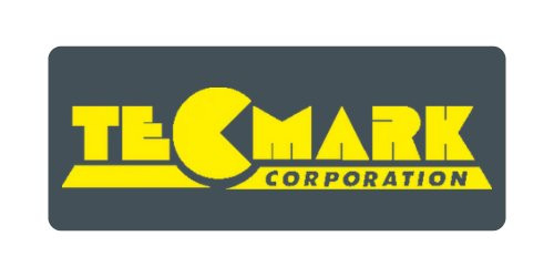 Tecmark Products - EZ Pool & Spa Supply
