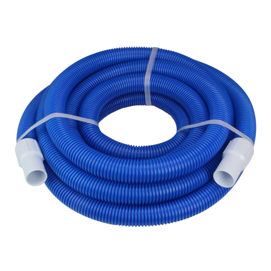 Pool Hoses at EZ Pool & Spa Supply