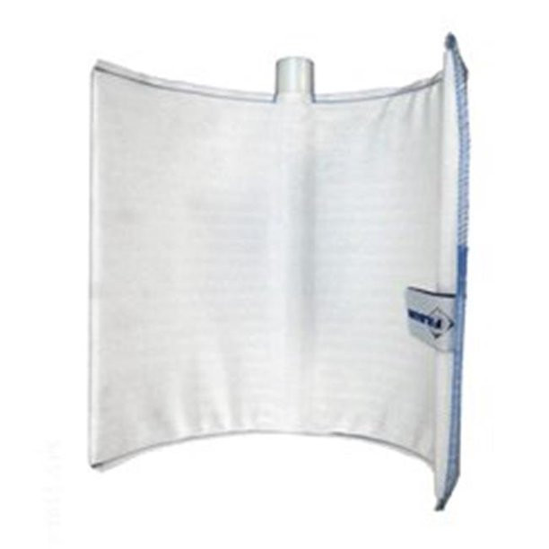 Pentair SM and SMBW 2000 Series Filters Parts (Purex) | E-Z Test Pool ...
