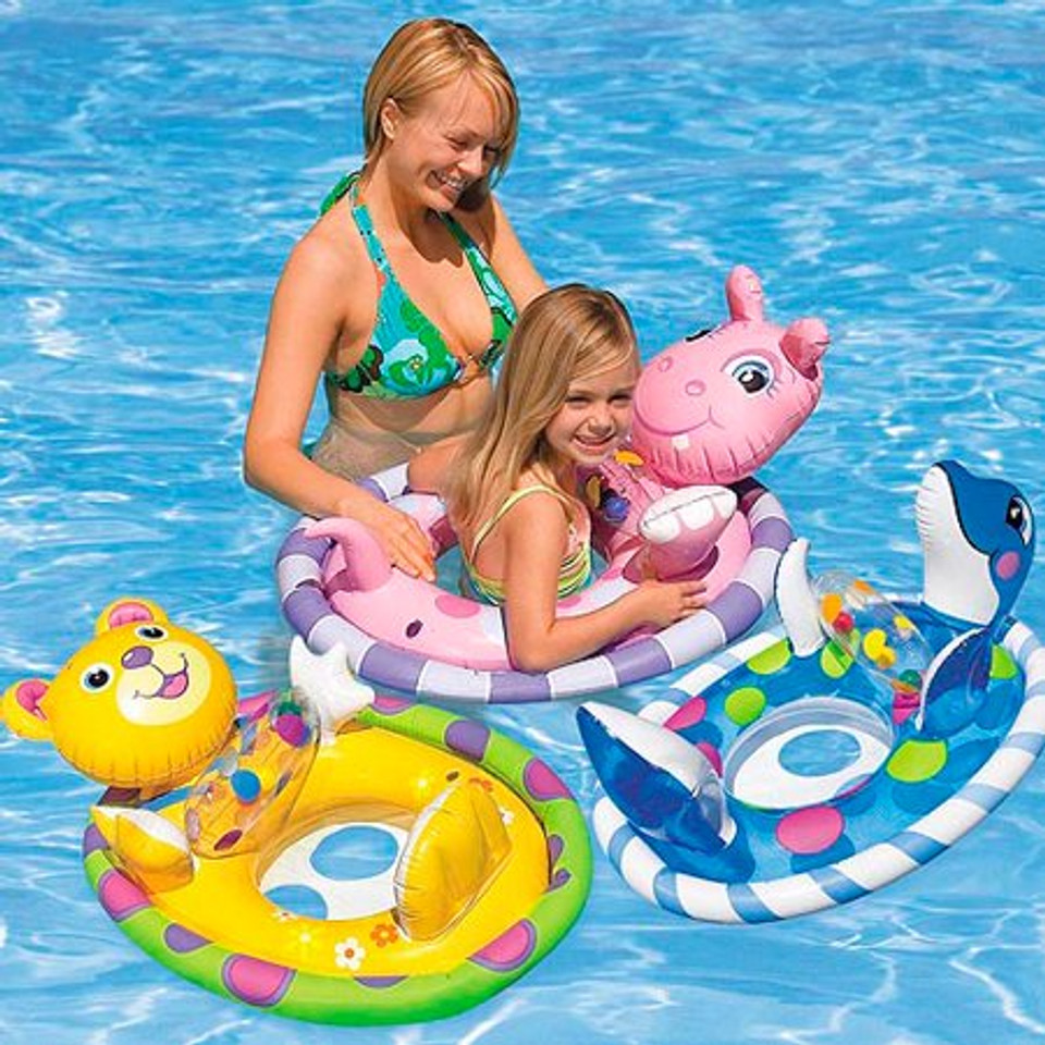 Swimline 60 Swimline 60