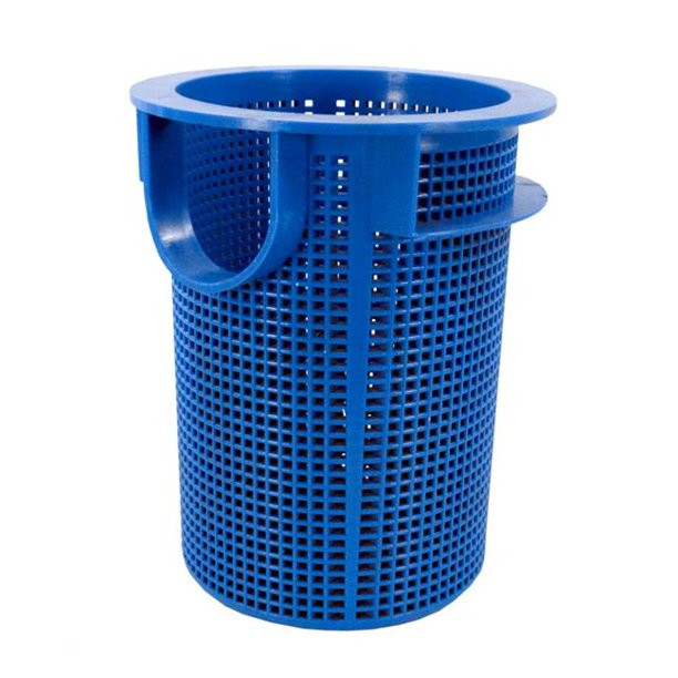 APC Pump Basket for Max E Glas & Dura Glas II, APCB215 - EZ Pool & Spa ...